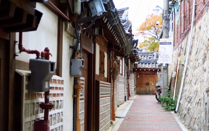 50 Things to do in SEOUL, South Korea! Best Seoul Travel Guide