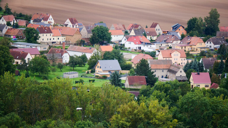 Saale-Unstrut: Visiting Germany's Northernmost Wine Region